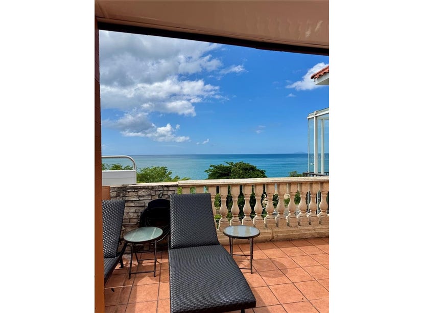 Cambija CALLE CAMBIJA, RINCON, PR 00677 Apartment for Sale - RealEstate KH