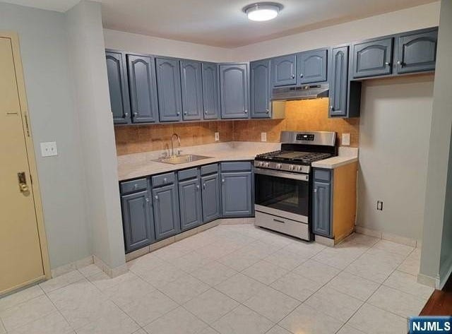 2401 Bergenline Avenue 2B, Union City, NJ 07087 Apartment for Rent ...