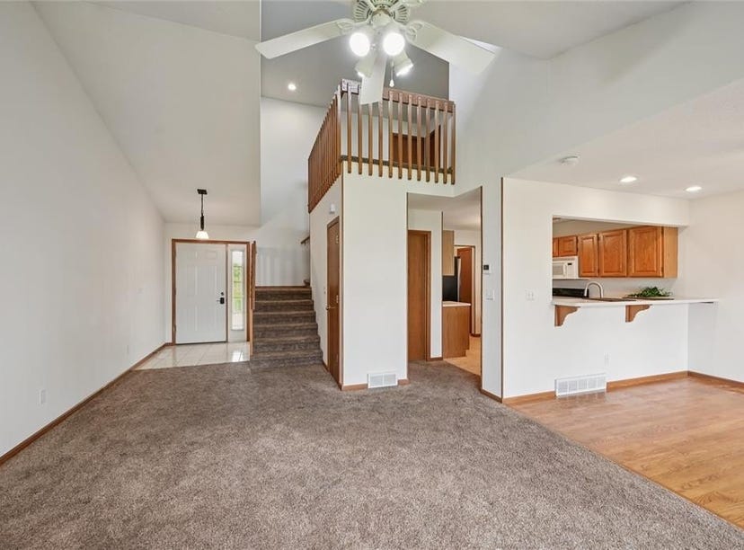 2635 6th Street, Marion, IA 52302 Other for Sale - realestate.com.au