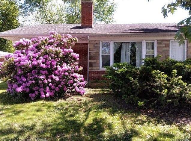 3427 Irene Street, Inkster, MI 48141 House for Sale - realestate.com.au