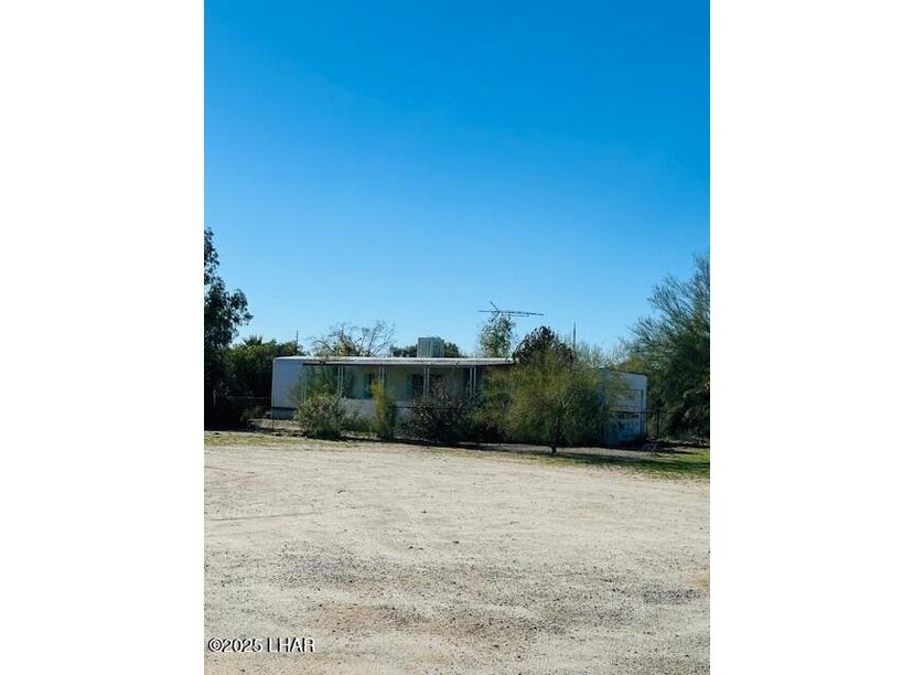 66698 Colena Dr, Salome, AZ 85348 House for Sale - RealEstate KH