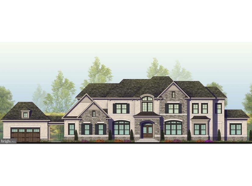 11295 CRESSWELL LNDG, LORTON, VA 22079 House for Sale - RealEstate KH