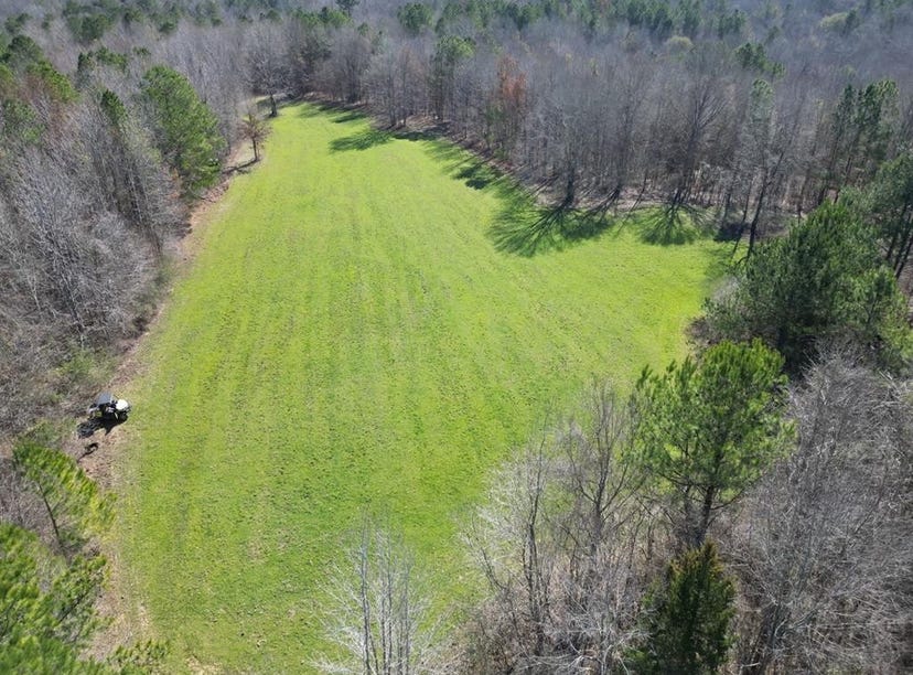 5885 New Hope Road NE, Meadville, MS 39653 Other for Sale - realestate ...