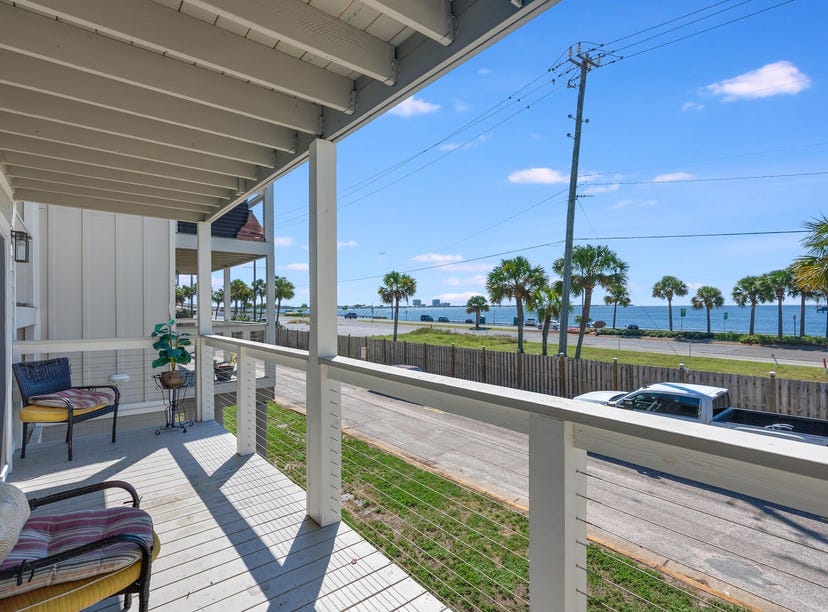 200 Pensacola Beach Road unit: D2, Gulf Breeze, FL 32561 Apartment for Sale - realestate.com.au