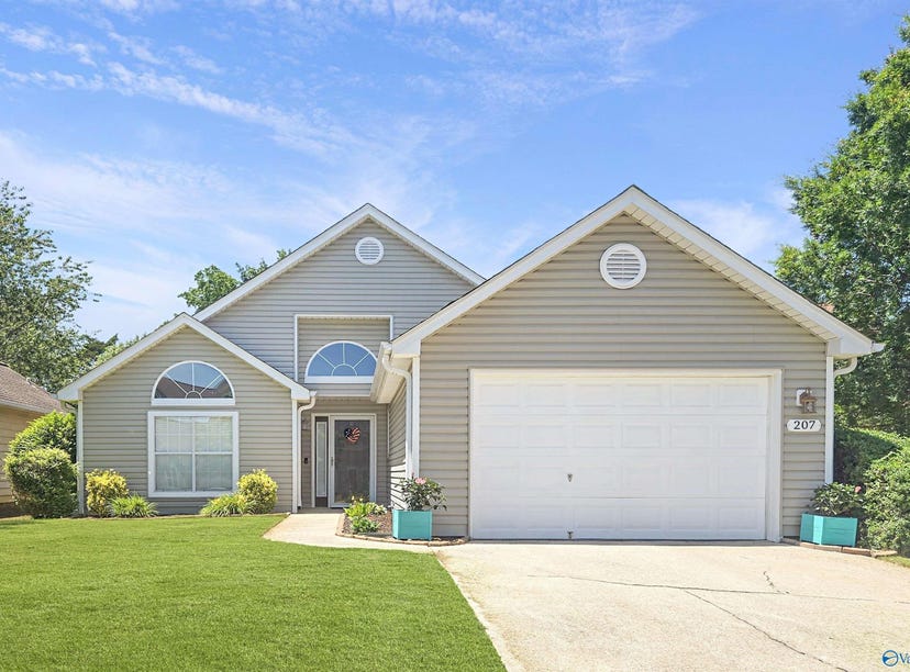 207 Millstone Lane, Madison, AL 35758 House for Sale - realestate.com.au