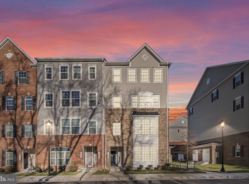 7961 INDEPENDENCE Drive, SPOTSYLVANIA, VA 22553 Apartment for Sale ...