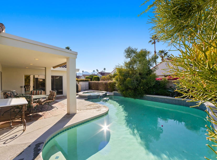 77739 Cape Verde Drive, Palm Desert, CA 92211 House for Sale ...