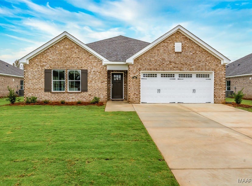 362 Kohn Drive, Millbrook, AL 36054 House for Sale - realestate.com.au