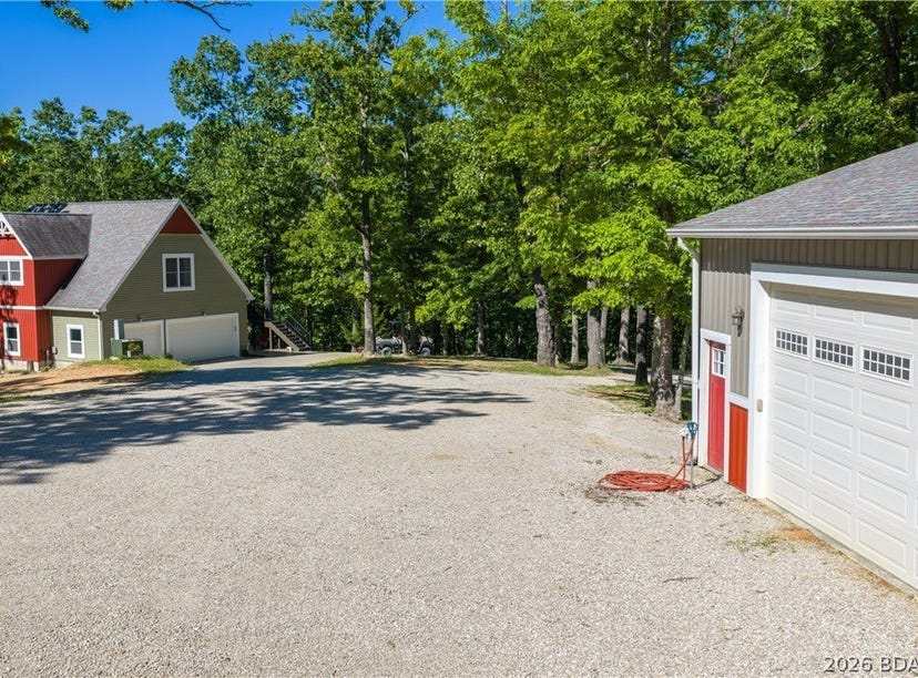 553 Wading Bird Road, Camdenton, MO 65020 Other for Sale - RealEstate KH