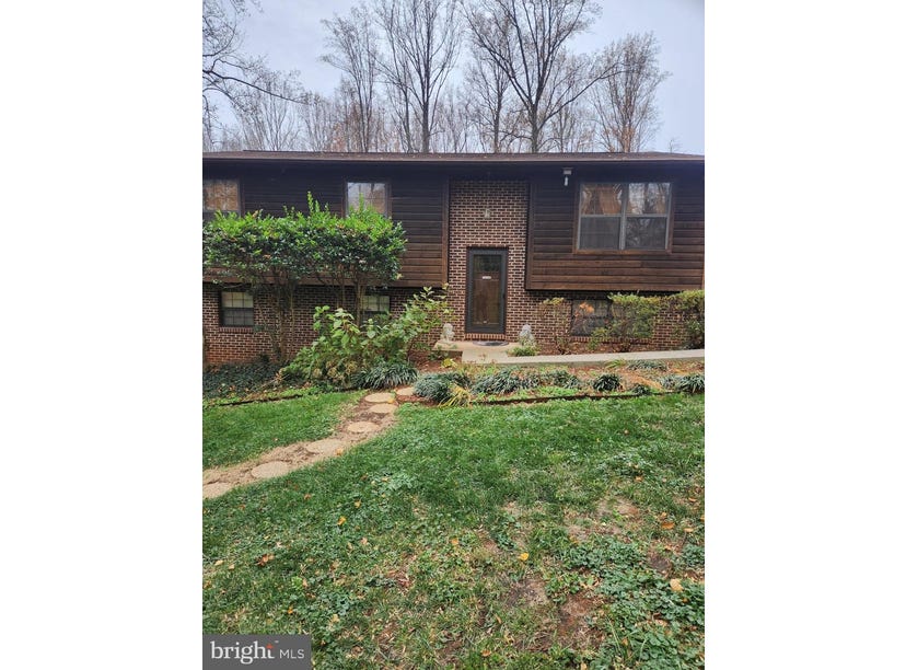 17086 GLENMORE Court, CULPEPER, VA 22701 Other for Sale - realestate.com.au