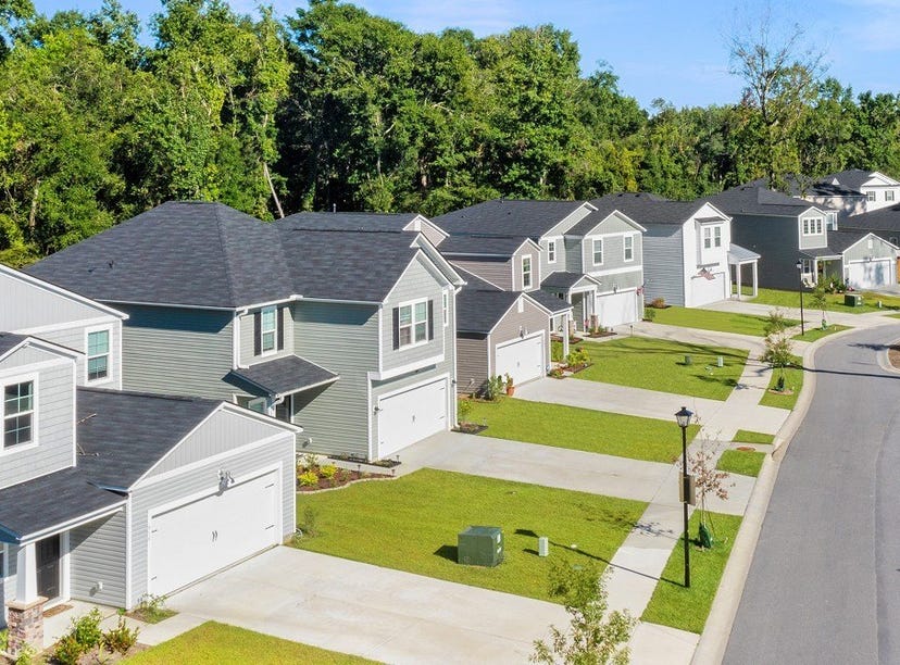 545 Cambria Dr, Longs, SC 29568 House for Sale - realestate.com.au