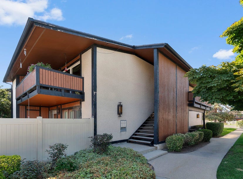 217 N GARDEN Park unit: 217, Orem, UT 84057 Apartment for Sale ...