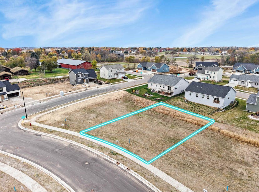 366 Wild Rose Way, Stoughton, WI 53589 Other for Sale - RealEstate KH