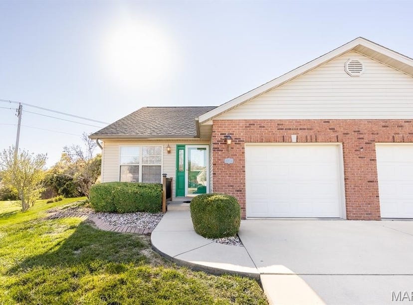 10904 Kentfield Drive, Lebanon, IL 62254 House for Sale - realestate.com.au