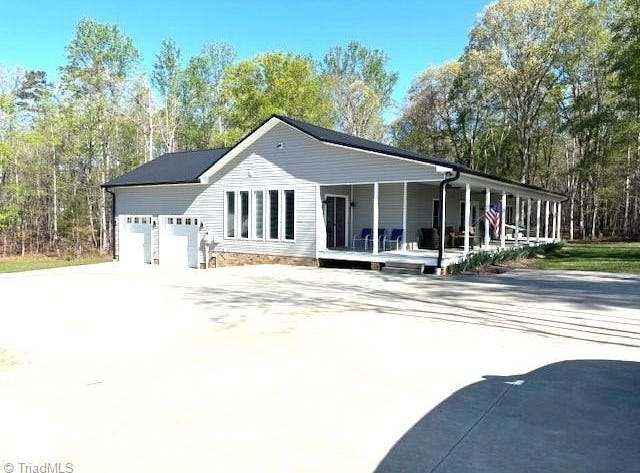 8958 Lasater Road, Clemmons, NC 27012 Other for Sale - realestate.com.au