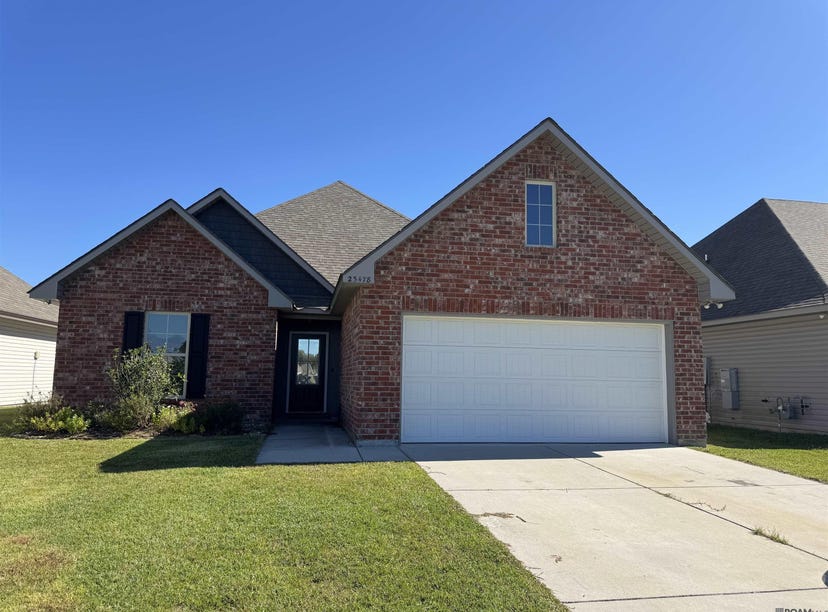 23478 Encore Dr, Denham Springs, LA 70726 House for Sale - realestate ...