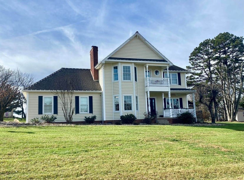 1807 Drake Drake Lane, London, KY 40741 House for Sale - RealEstate KH