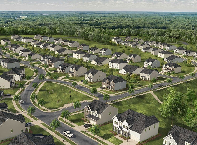 415 Alameda Way, Matthews, NC 28104 House for Sale - realestate.com.au