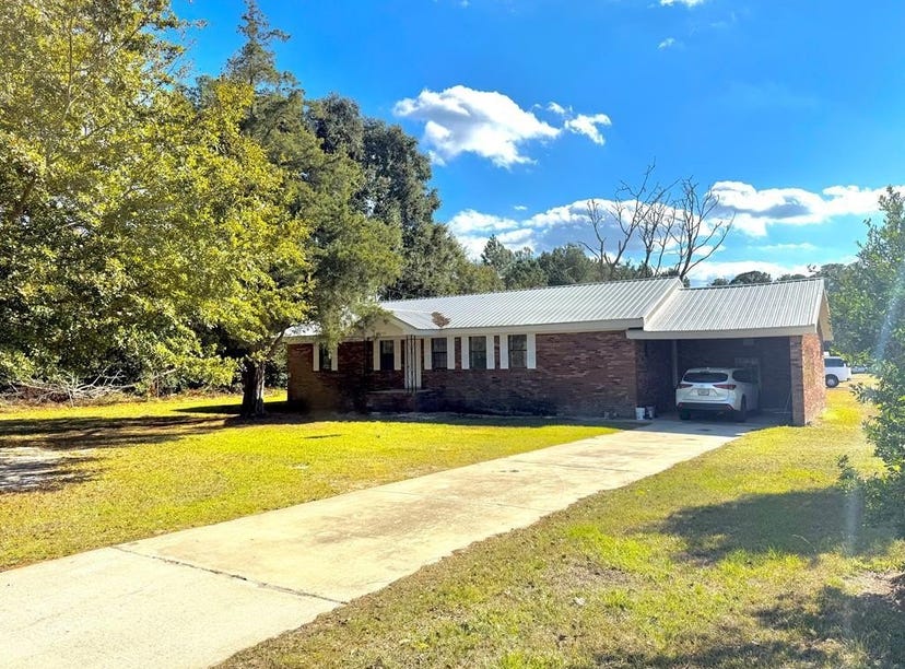 1312 Overlook Dr, Moultrie, GA 31768 House for Sale - realestate.com.au