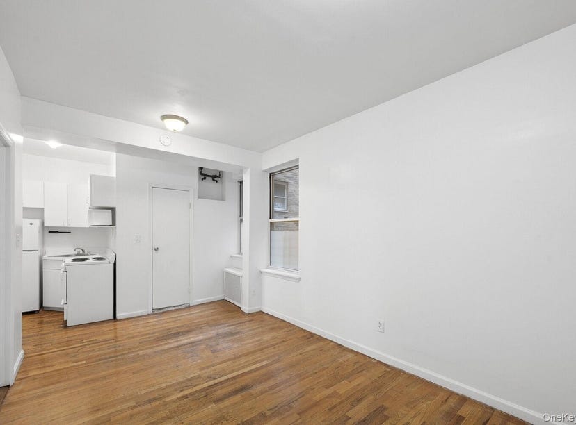 320 E 49TH Street, New York (Manhattan), NY 10022 Apartment for Rent ...
