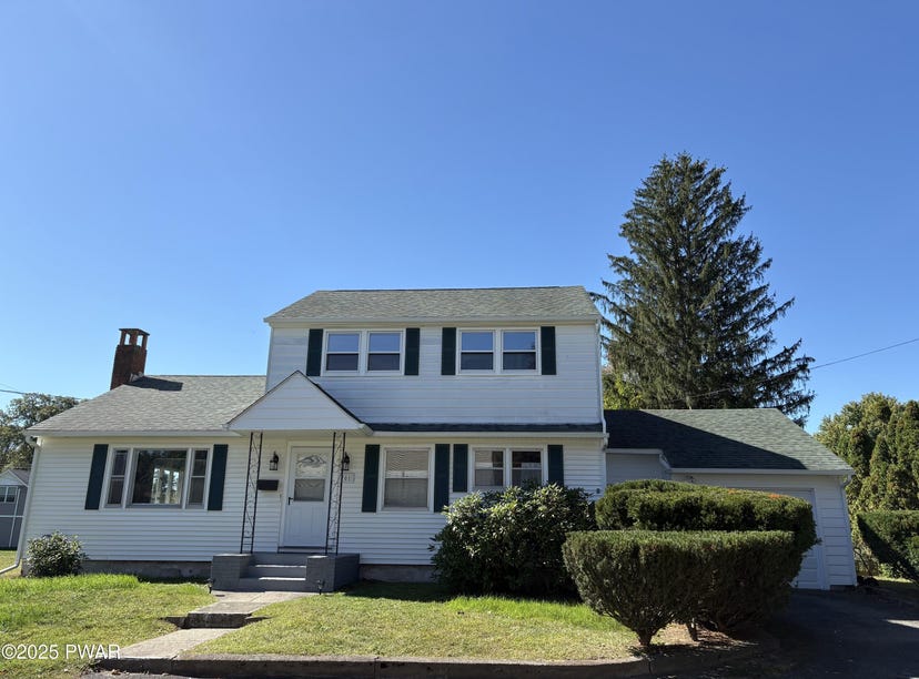 701 Avenue O, Matamoras, PA 18336 House for Sale - realestate.com.au