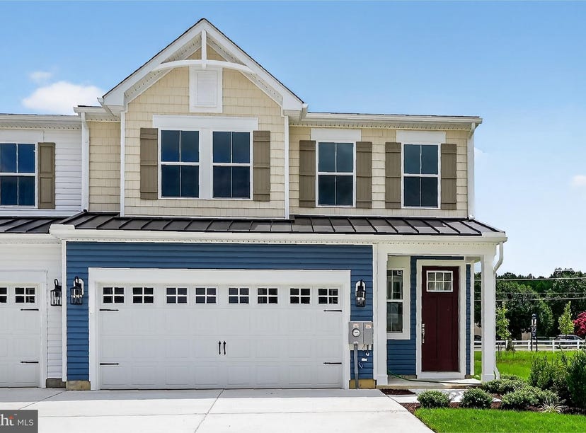 20424 SPYGLASS Circle, GEORGETOWN, DE 19947 Other for Sale - realestate ...