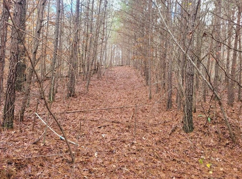 18.22 Talona Road, Ellijay, GA 30540 Other for Sale - realestate.com.au