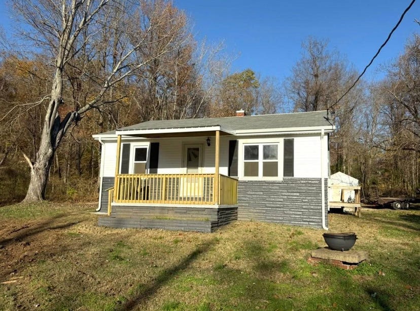 5294 Starbright Rd, Cannelton, IN 47520 House for Sale - realestate.com.au