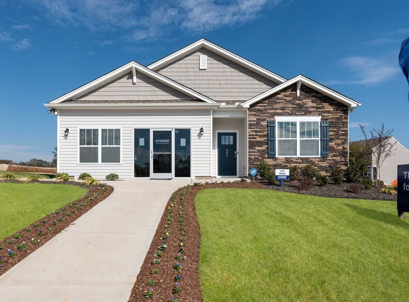 1758 Rose Hip Drive, Lyman, SC 29365 House for Sale - realestate.com.au