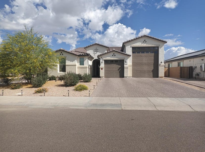 7616 W JONES Avenue, Phoenix, AZ 85043 House for Sale - RealEstate KH