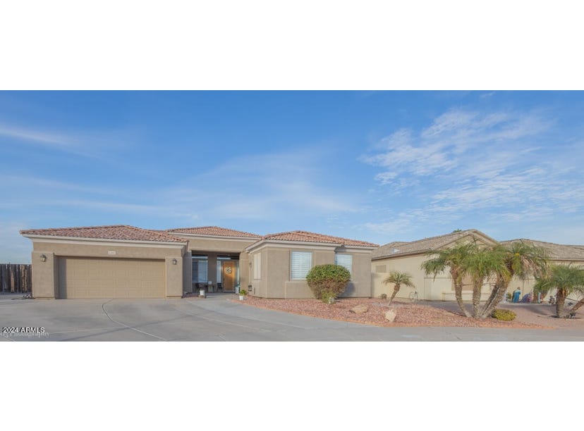 11014 W ALVARADO Road, Avondale, AZ 85392 Other for Sale - realestate.com.au