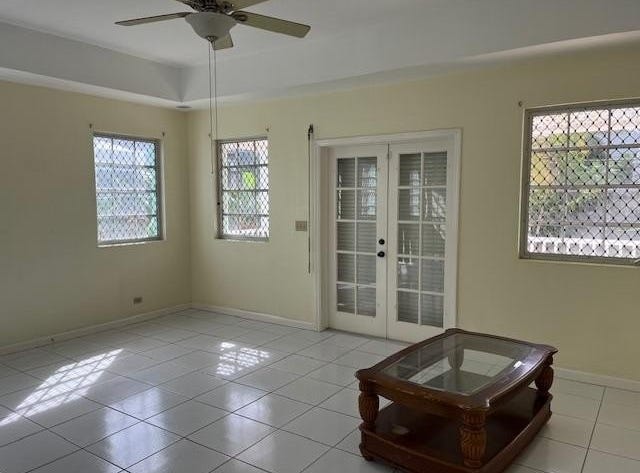 FERGUSON ROAD PERPALL TRA B, Perpall Tract, New Providence/Paradise ...