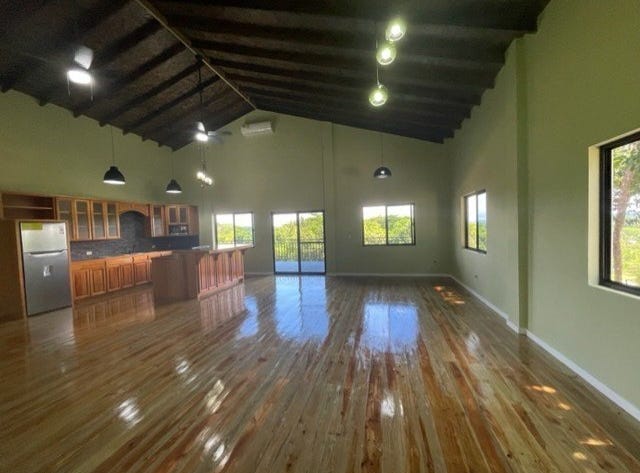 Bullet Tree Road, Bullet Tree Falls, Cayo District House for Sale ...