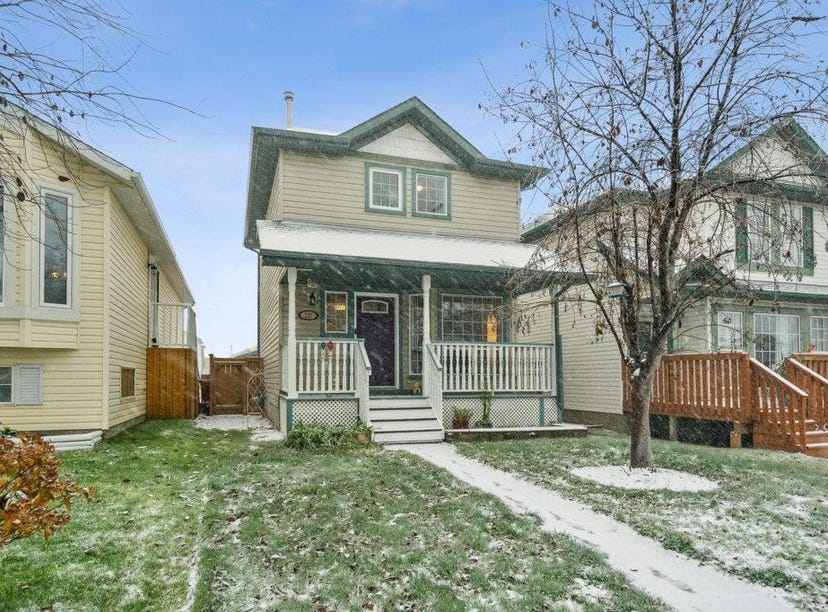 233 Mt Aberdeen Cir SE, Calgary, AB T2Z 3H2, Canada, Calgary, Alberta House for Sale - realtor.com
