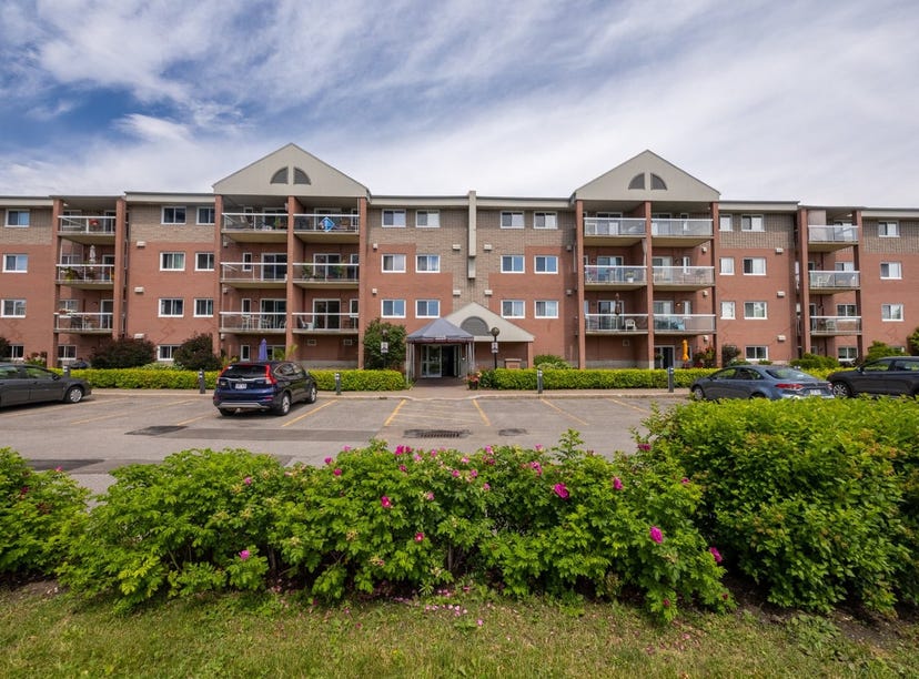 3225 Rue France-Prime, Sainte-Foy/Sillery/Cap-Rouge, QC G1W4V7, CA ...