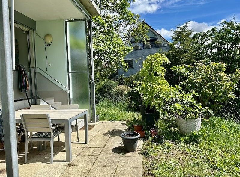 Oberwil BL, Basel-Landschaft (canton), Address available on request ...