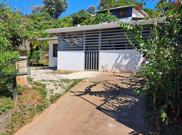 Casa Veranera: Renovated 3 Bed/3 Bath home in the Heights of Samara ...