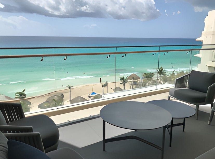 30 Blvd. Kukulcan, Cancún, Quintana Roo Apartment for Sale - realtor.com