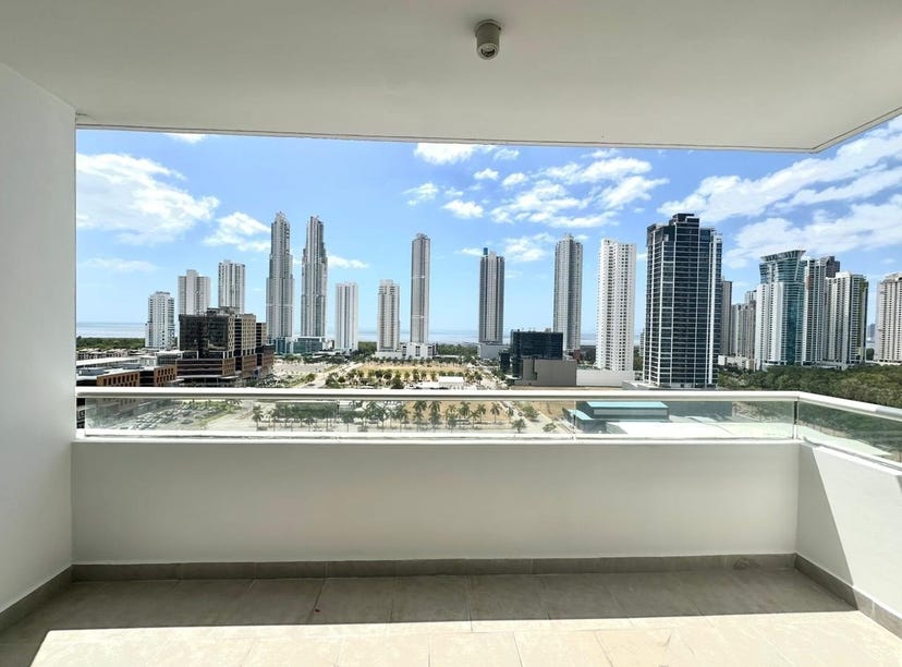 PH ELEVATION COSTA DEL ESTE, VIA CENTENARIO 19D, PanamÃ¡, Panama City ...