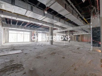 Atria Building, Dubai, Dubai Other for Rent - realestate.com.au