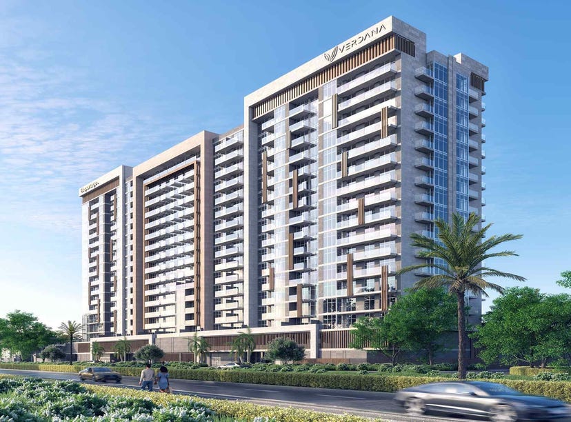 Last updated on : 21 Dec 2025