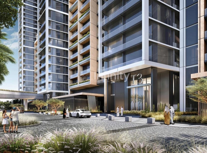 Downtown Burj Khalifa, Dubai Apartment for Sale - realestate.com.au