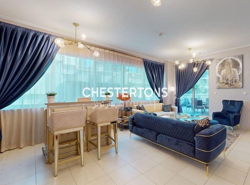 Biggest Layout | Huge Terrace | Rented Shemara, Dubai, Dubai House for ...