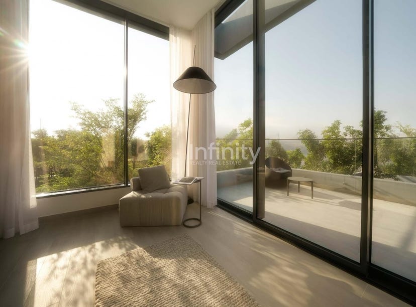 Sharjah, Sharjah 20268 House for Sale - realestate.com.au