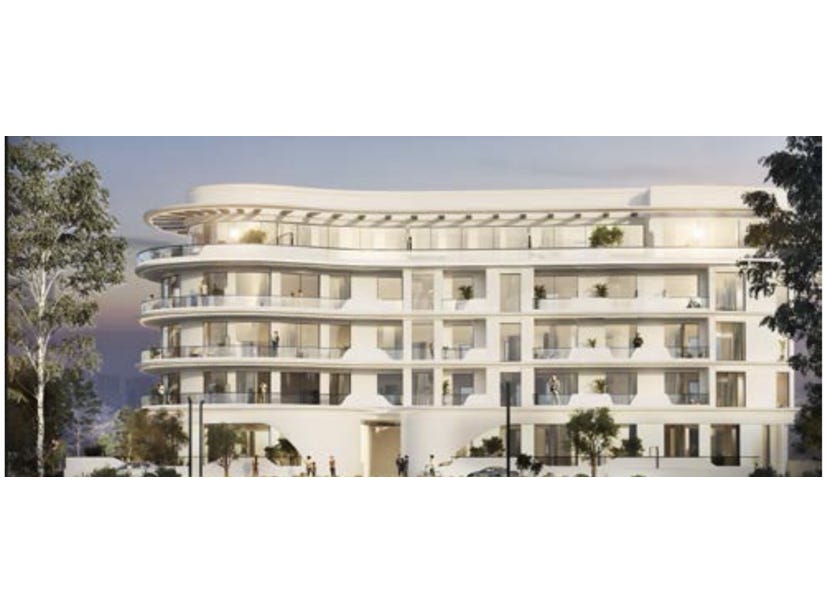 Last updated on : 23 Dec 2025