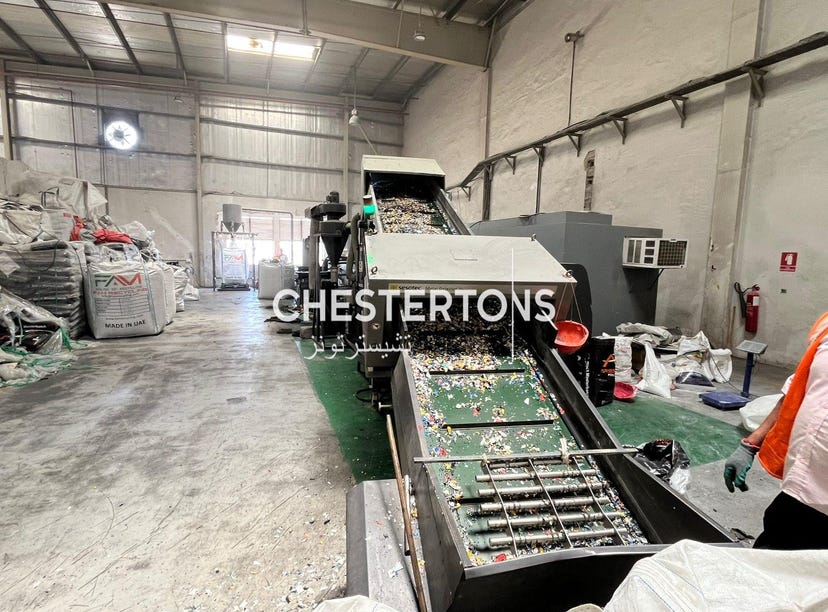 Last updated on : 15 Jan 2026