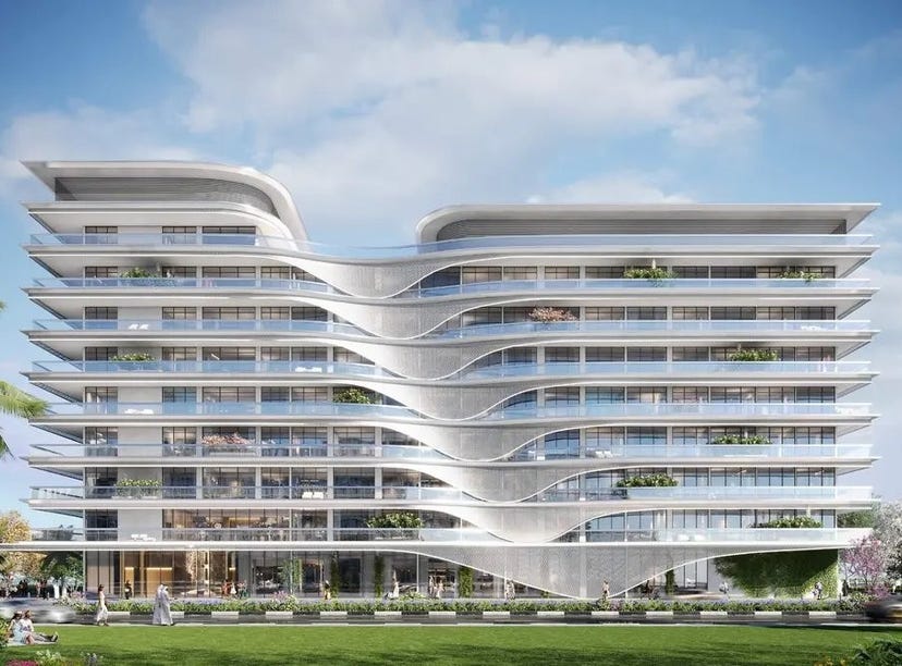 Arjan-Dubailand, Dubai, Dubai Apartment for Sale - realtor.com