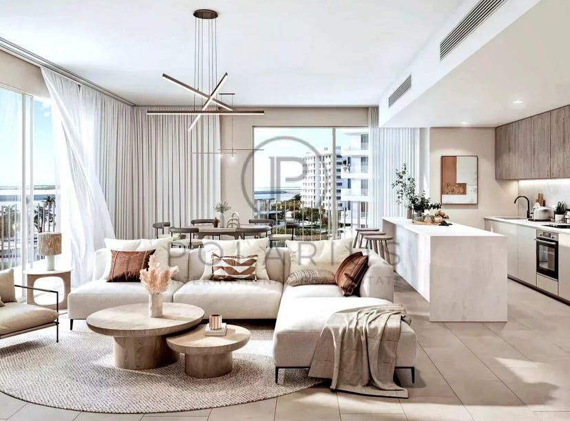 Last updated on : 14 Jan 2026