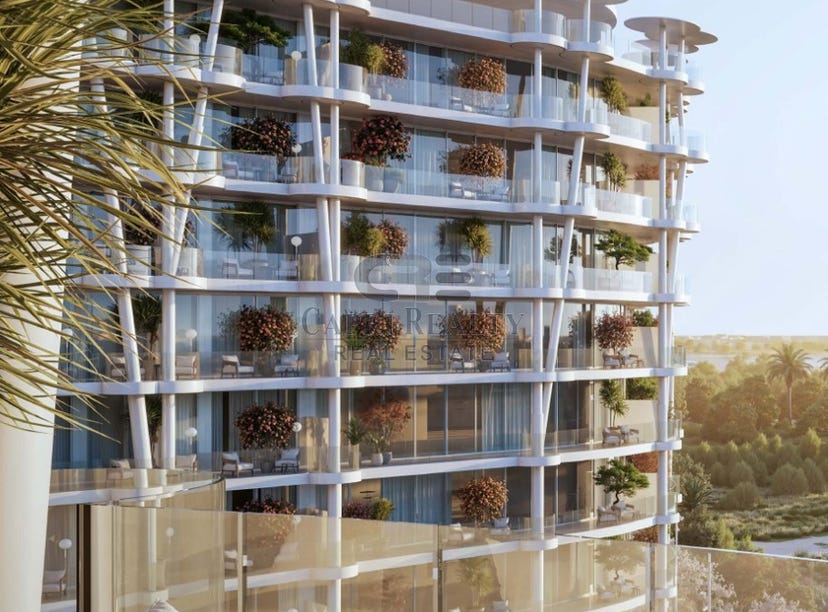 Falcon City Of Wonders, Dubai, Dubai Apartment for Sale - realtor.com