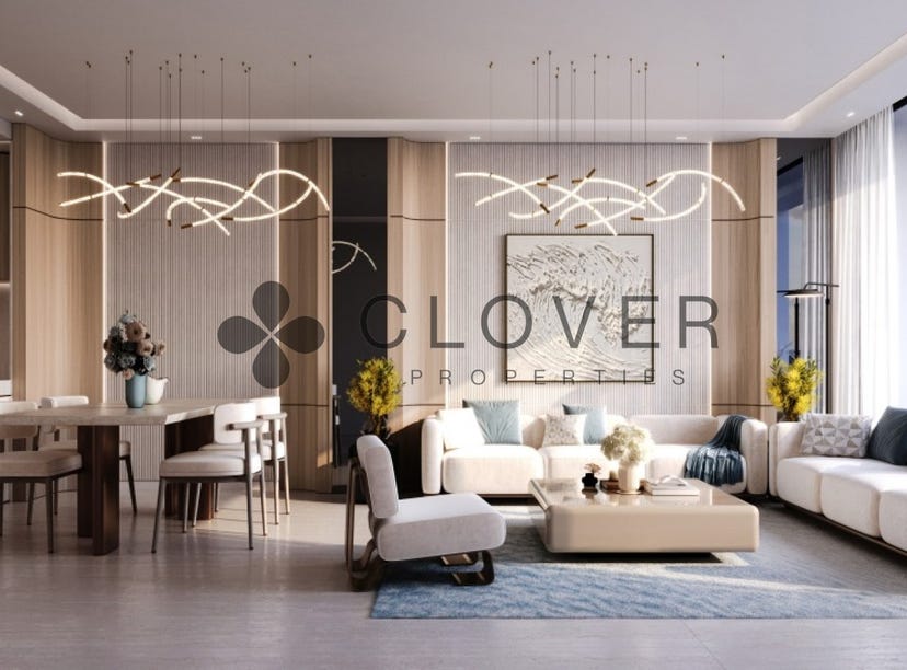 Last updated on : 16 Dec 2025